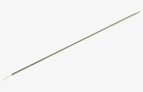 Transparent Knitting Needles Png - Bass Pro Shops Graphite Series ...
