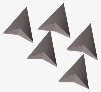 Transparent Arrow Clipart - Arrow Tip Png , Free Transparent Clipart ...