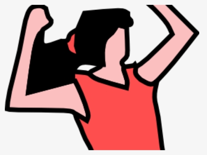 Won Symbol Png Clip Art - Won Sign Transparent , Free Transparent ...