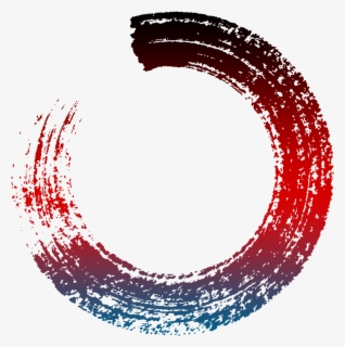 Circle With A Line Through It Png , Free Transparent Clipart - ClipartKey