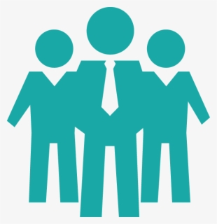 Quickstart Curricula Relias Learning - Systems Model Of Training , Free ...