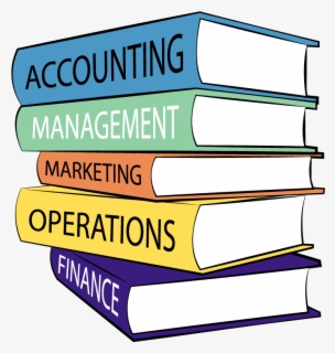 Free Accounting Clip Art with No Background - ClipartKey