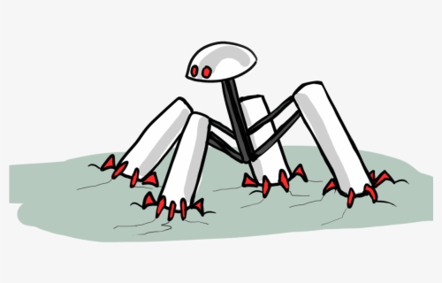 Parents Clipart Walking - Crab Walk Locomotor Movement , Free ...