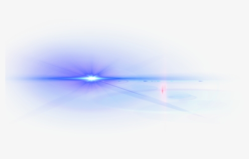 Download Lens Flare Png Meme - Red Lens Flare Png - ClipartKey