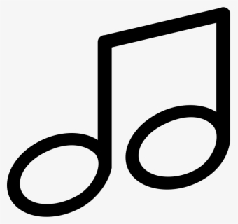 File - Music-repeat - Svg - Repeat Sign Music Symbol - Music Repeat ...