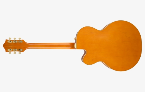 Back Of Guitar Png , Free Transparent Clipart - ClipartKey