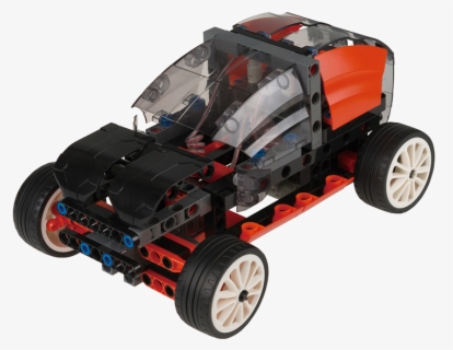 Transparent Remote Control Clipart - Directv , Free Transparent Clipart ...