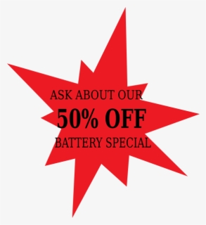 Transparent Sale Starburst Png - Template Harga Png , Free Transparent ...