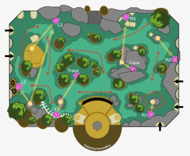 Destiny Vector Clip Art Free - Destiny 2 Transparent Background , Free ...