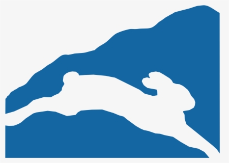 Snowshoe Mountain Logo Png Transparent - Snowshoe Mountain , Free ...