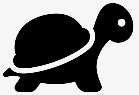Computer Icons Turtle Clip Art - Fast And Slow Icon , Free Transparent ...