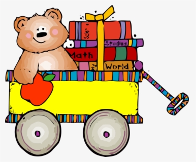 School Clip Art Dj Inkers , Free Transparent Clipart - ClipartKey