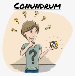 Clip Art Still An Ace Tool - Transparent Instagram Word Logo , Free ...