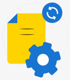 Adding A New Client To Your Projects Changes Made In - Vector Graphics ...