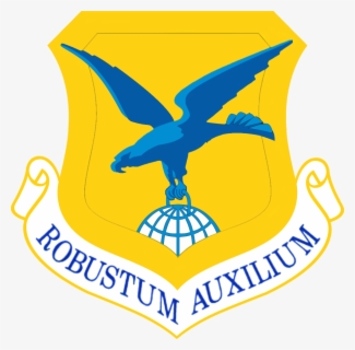 89th Airlift Wing , Free Transparent Clipart - ClipartKey