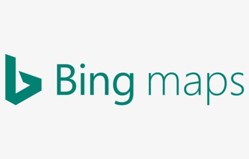 Bing Custom Search Diagram - Custom Search Engine , Free Transparent ...