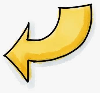 Free Link Clip Art with No Background - ClipartKey