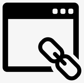 Free Link Clip Art with No Background - ClipartKey