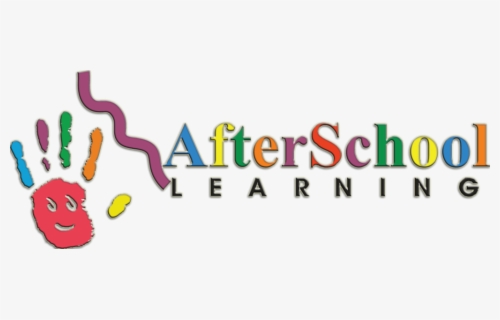 Clip Art After School Program Success - Flyer , Free Transparent ...