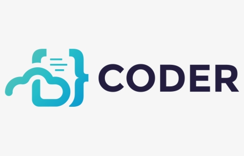 Coder Com Logo Clipart , Png Download - Coder Com Logo , Free ...