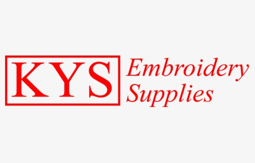 Ky Stlp Logo Clipart , Free Transparent Clipart - ClipartKey