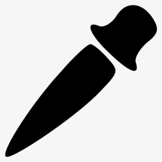 Cinch Logo - Cinch Jeans Logo , Free Transparent Clipart - ClipartKey