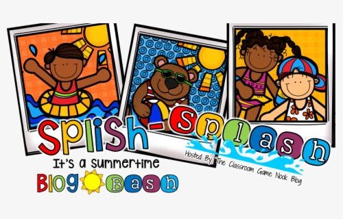 Clipart Writing Write The Room - Cartoon , Free Transparent Clipart ...