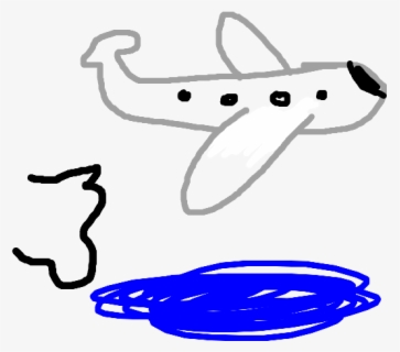 Clipart Writing Write The Room - Cartoon , Free Transparent Clipart ...