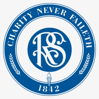 Printable Relief Society Logo , Free Transparent Clipart - ClipartKey