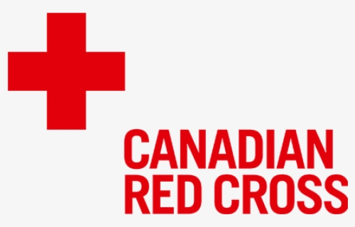 Red Cross Symbol - First Aid Icon Png , Free Transparent Clipart ...