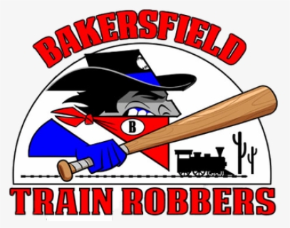 Robber Background Png Image - Theft Png , Free Transparent Clipart ...