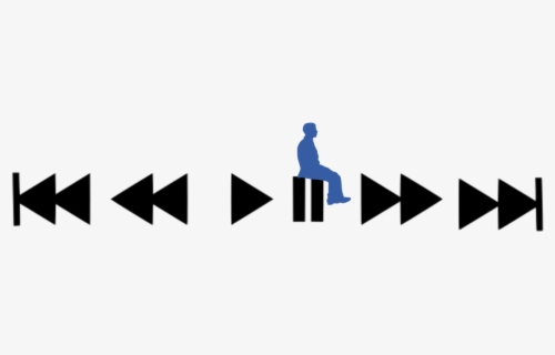 Download Png Latest Music - Stop Button Icon Png , Free Transparent ...