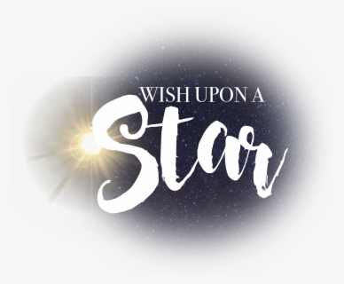 Wish Logo Png - Calligraphy , Free Transparent Clipart - ClipartKey