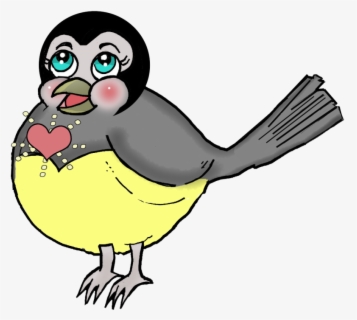 Bugging Out Parts Of Speech - Cartoon , Free Transparent Clipart ...