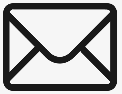 Envelope Icon Png Close , Free Transparent Clipart - ClipartKey