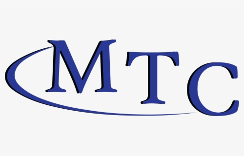 Mtc Logo , Free Transparent Clipart - ClipartKey