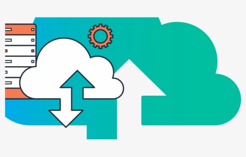 Managed Services Icon Png Clipart , Png Download - Our Service Icon Png ...