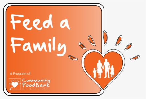 Ldce Icon 5 - Illustration , Free Transparent Clipart - ClipartKey