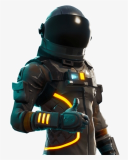 Buck Svg Vector - Fortnite V Buck Png , Free Transparent Clipart ...