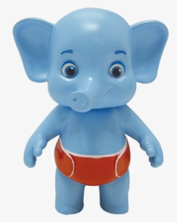 Download Word Party Clickety Clock - ClipartKey