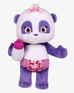 Download Transparent Party Word Png - Clickety Clock Word Party ...