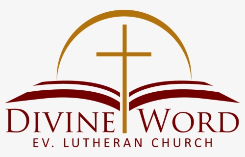 Free Divine Clip Art with No Background - ClipartKey