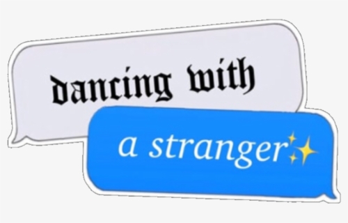 #sticker #text #message #messages #overlay #png #pngs - Aesthetic Text ...