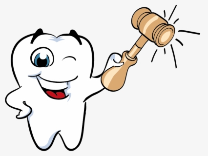 Congratulations Losing 1st Tooth-fairy Greeting Card - Congratulations ...