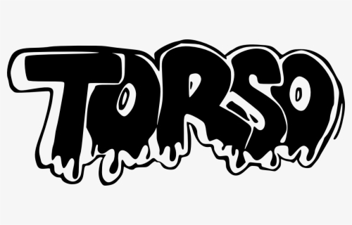 Graffiti Clipart Peace - Graffiti Throw Up Png , Free Transparent ...