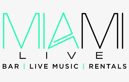 Transparent Fortify Clipart - Triangle , Free Transparent Clipart ...