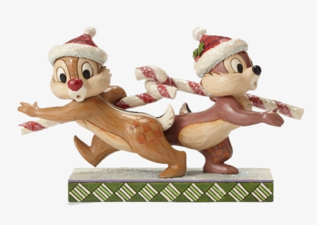 The Disney Afternoon Wiki - Chip And Dales Fat Cat , Free Transparent ...