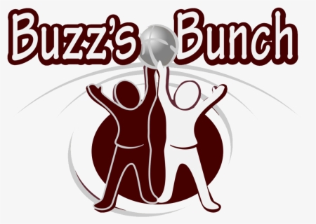 Cartoon Character Shaking Head Clipart Cartoon Clip - Shaking Head Clip ...