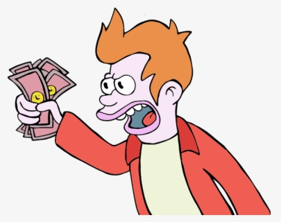 Cartoon Character Shaking Head Clipart Cartoon Clip - Shaking Head Clip ...