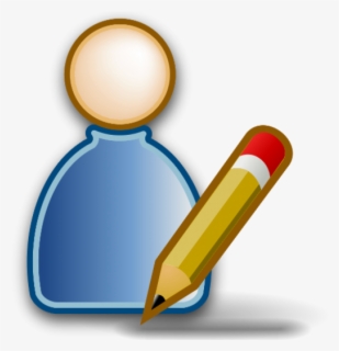 Cartoon Character Shaking Head Clipart Cartoon Clip - Shaking Head Clip ...